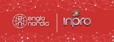 Inpro - Inpro Group