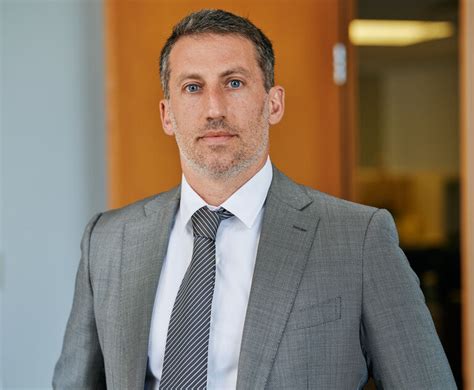 New York Law Journal On Linkedin Attorney For Eric Adams Accuser