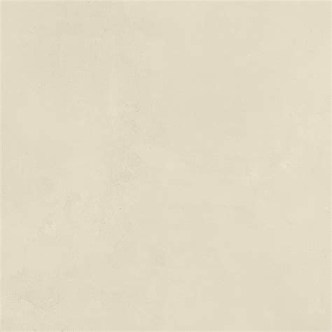 Campus Corda Ext 90x90 Eliane Revestimientos