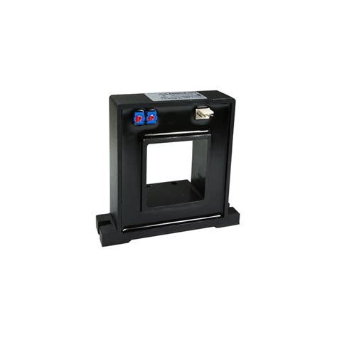 cs1500cf open loop hall effect two way power supplycurrent transducer