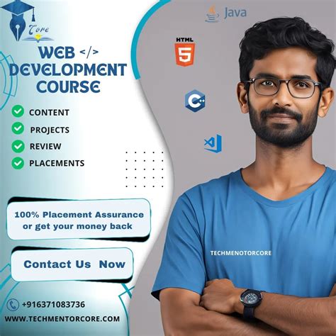 Join Techmentor Core Teaching App Tech Mentor Core