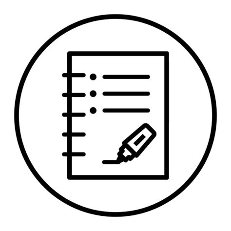 die geschichte hinter coretext