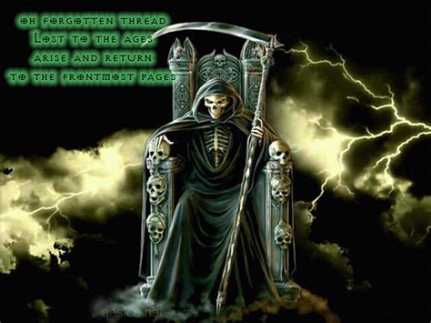 Threadnecromancypng En World Dandd And Tabletop Rpg News And Reviews