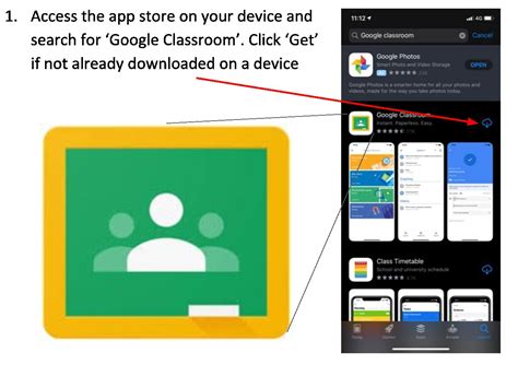 Pdf Télécharger Apple Classroom Gratuit Pdf