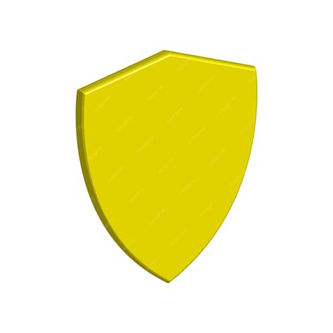 Premium Vector Illustration Vector Graphic Of Shield Icon Template