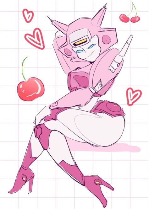 Pin By Isaura Lababa On Transformers Transformers Art Transformers Comic Art Transformers Funny