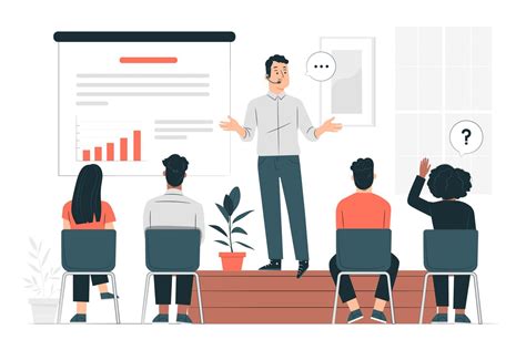 Custom Training Nextalent