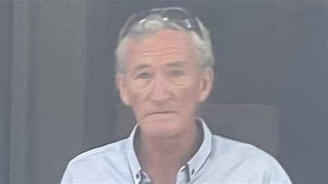 Gorokan Brett Andrew Tritton 63 Secretly Filmed A Woman In A