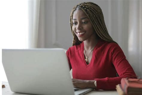 Building Predictive Models With Python A Step By Step Guide By Python Fundamentals Towards Dev