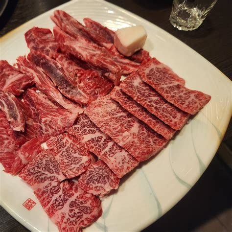 아무 이유없이 소고기 사주는 사람 조심하라는데 매일 조심스럽게 살고 싶다 먹스타그램 맛있다그램 맛스타그램