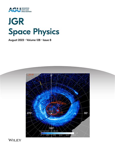 A D‐region Ionospheric Imaging Method Using Sferic‐based Tomography Richardson 2023