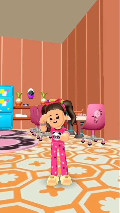 Pov ты смогла выкрутиться😂 Pkxd Pkxdgame Shortsvideo рекомендации Youtube