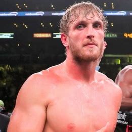 Floyd Mayweather Jr Vs Logan Paul Mayweather Vs Paul Boxing Bout