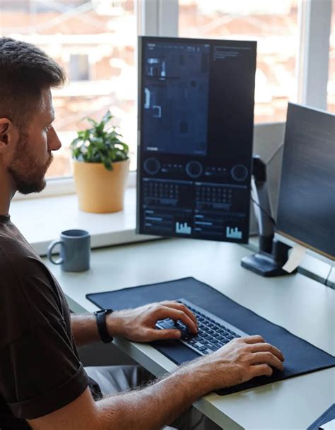 Iso Iec Ieee 90003 Software Engineering Testdevlab Testdevlab