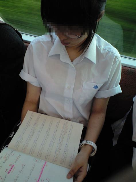 あぁ、素晴らしき女の子たち・pcolle ピーコレ 動画レビュー・人気ランキング