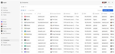 best open source crm for 2025