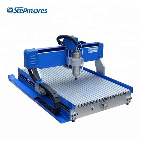Best Selling Xyz A Axis Cnc Machining Router Diy Cnc Router With Low Cost Sm X Buy