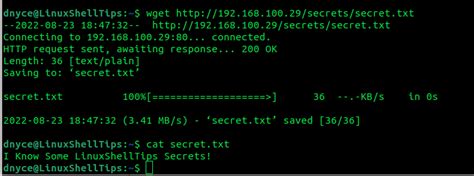 How To Put Directory Restrictions In Nginx Web Server