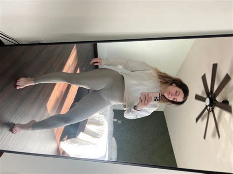 Sculptseam Naked Legging Black Paragon