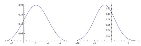 Parsing AttributeError NoneType Object Has No Attribute Find All In Python Stack Overflow