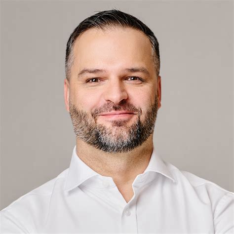 Wojtek Bartosik Strengths Community Mocne Strony Zaangażowanie Dobrostan