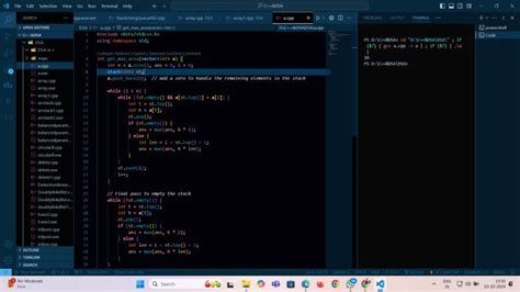 Navneet Singh On Linkedin Connections