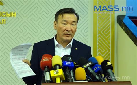 С Ганбаатар Нүүрсний хулгайчид Эрдэнэс Тавантолгой компанийг тэр чигт хувьчилж авахаар