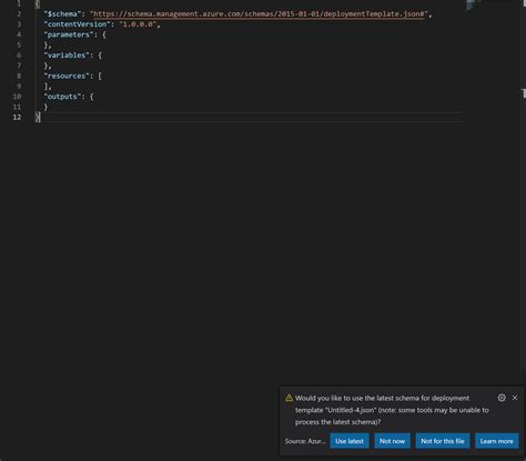 Missing Schemas Microsoftstoragesync · Issue 816 · Azureazure