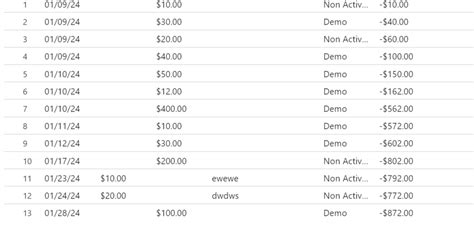 Apex Getcontentaspdf Internal Server Error Salesforce Stack