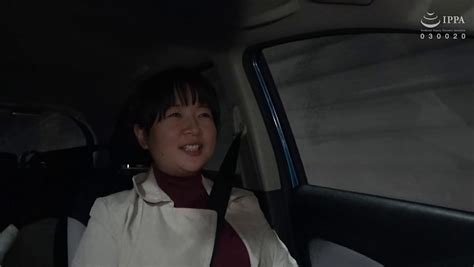 日帰り温泉 熟女色情旅 ＃036 典子（仮）35歳 結婚6年目 子供なし 420073 人気av女優観察日記 無料アダルト動画大全集