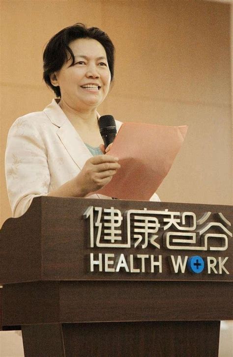 美年携手职基会及北京货拉拉公益基金会，开启职业健康守护公益 2024年5月21日， 美年健康 集团携手中国职工发展基金会和北京货拉拉公益基金会，共同开启首届“安全驾驶·幸福生活—— 雪球