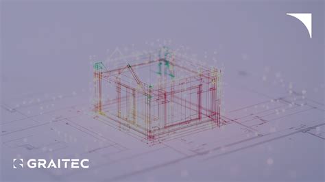 What Versions Of Autodesk Products Can We Use Applied Software