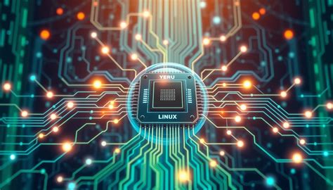 Understanding Linux Polling How It Works