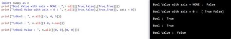 Samruddhi Dixit On Linkedin 100daysofcode Python Numpy
