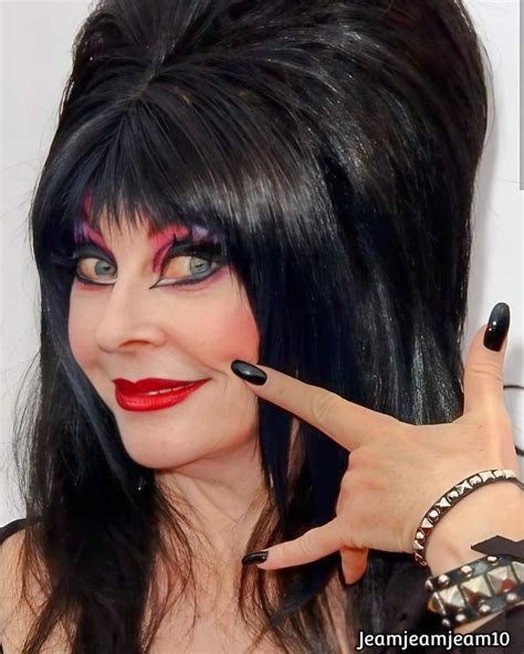 Pin By Michelle Cazares On Elvira Mistress Of The Dark In 2025