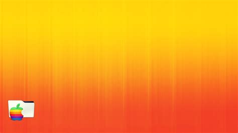 inserting image in html from folder printable timeline templates