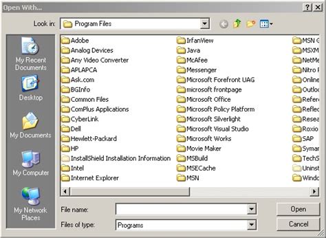 Windows Administrator How To Open Tiff File Format