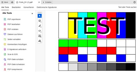 Text Background In Docx Is Saved As Image After PDF Conversion Docs ONLYOFFICE