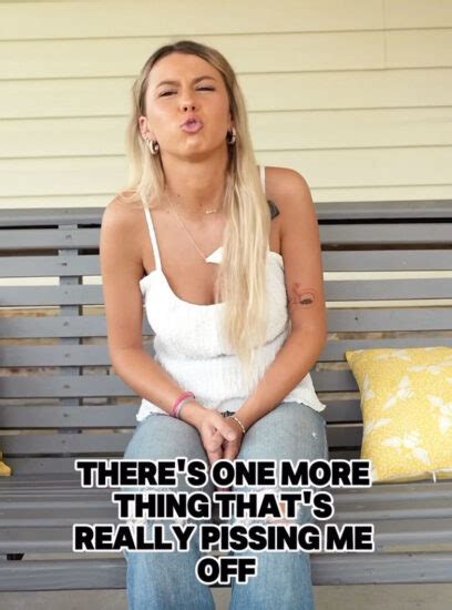 Hailey Welch Nude Photos And Porn Video LEAK 2024 Scandal Planet