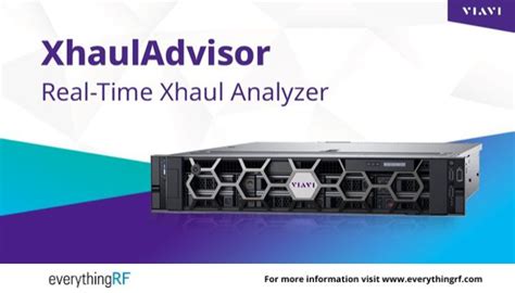 everything rf on linkedin viavi stimulates o ran interoperability
