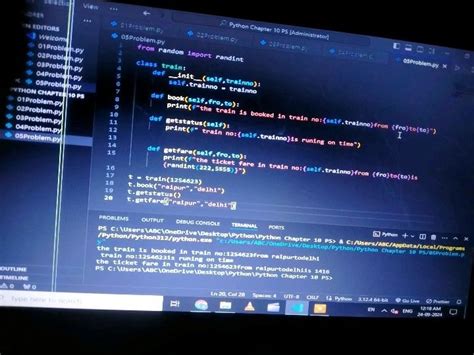 Python Programming Coding Datascience Machinelearning Softwaredevelopment Pythondeveloper