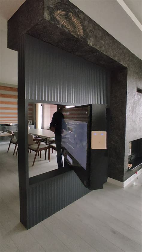 Do 3d Desing For Your Home By Arzusariaslann Fiverr