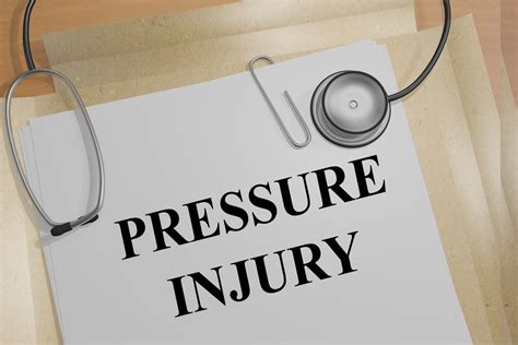 Updated Guidelines For Management Of Hospitalacquired Successful