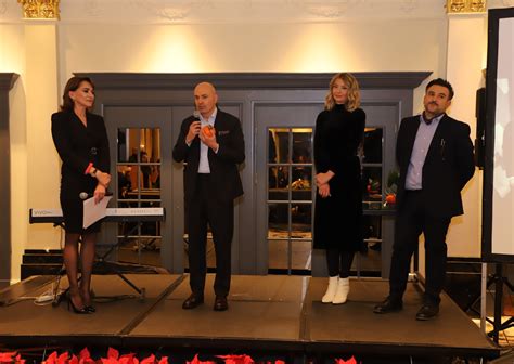 აფხაზეთის ავტონომიური რესპუბლიკის მთავრობა