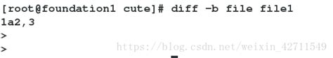 linux中的脚本编辑基础 linux中编辑 csdn博客