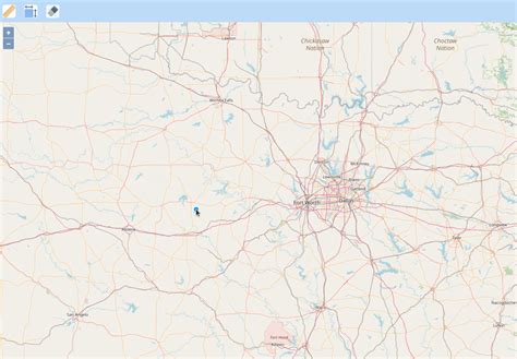 Detail Method To Do Radiometric Atmospheric Correction Of Landsat 8