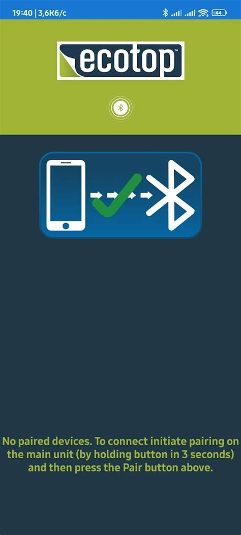 在pc電腦上下載更多類似ecotop的遊戲應用程式