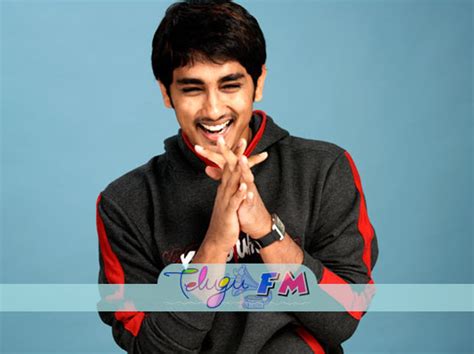 Sample Rpgle Programs Download