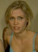 Hottest Scenes From Birdemic Shock And Terror 2008 Sexy Pics
