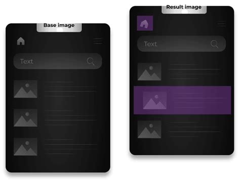 Ai Powered End To End Testing Platform Testgrid